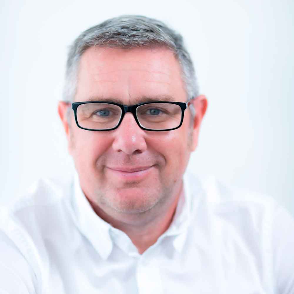 Contact Us - OCF Project and Commercial Management Ltd