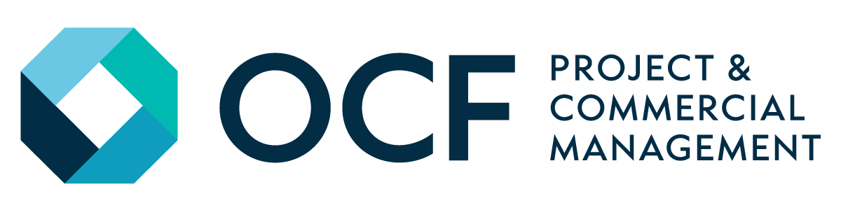 Quantity Surveyor Role with OCF. - OCF Project and Commercial ...